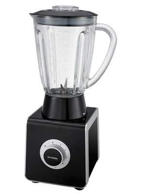 BL801 BL801D Table Food Blender supplier