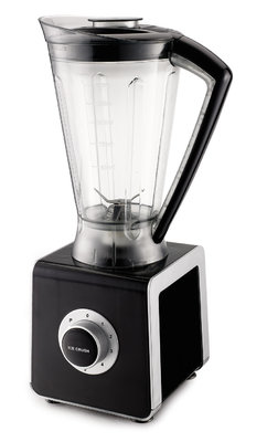 BL801 BL801D Table Food Blender supplier