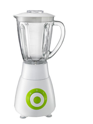 BL807 Table Food Blender supplier