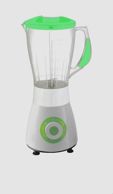BL807 Table Food Blender supplier