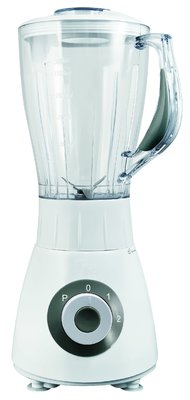 BL807 table blender from Kavbao supplier