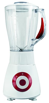 BL807 Table Food Blender supplier