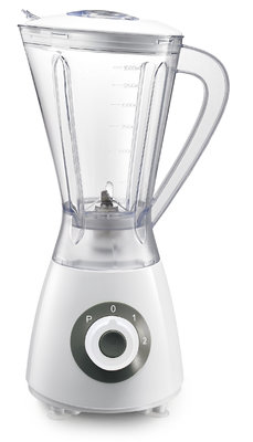 BL807 Table Food Blender supplier