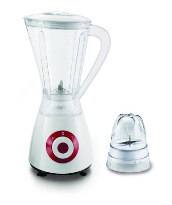 BL807 table blender from Kavbao supplier