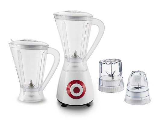 BL807 Table Food Blender supplier