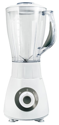 BL807 Table Food Blender supplier