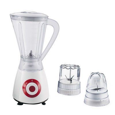 BL807 Table Food Blender supplier