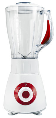 BL807 Table Food Blender supplier