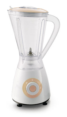 BL807 Table Food Blender supplier