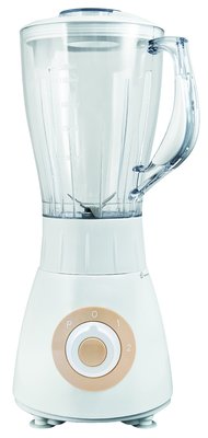 BL807 table blender from Kavbao supplier