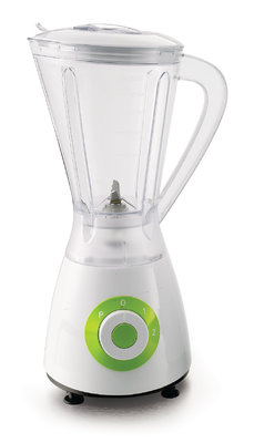 BL807 Table Food Blender supplier