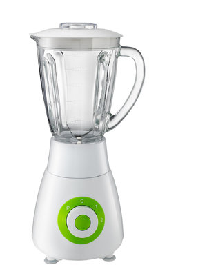BL807 Table Food Blender supplier