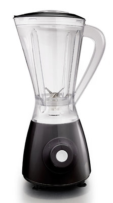 BL807 Table Food Blender supplier