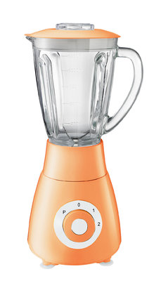 BL807 Table Food Blender supplier