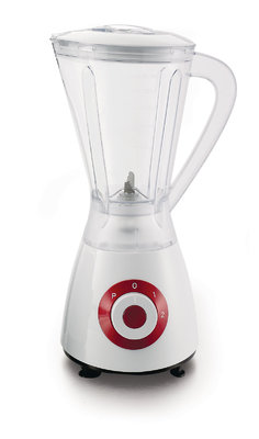 BL807 table blender from Kavbao supplier