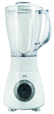 BL807 table blender from Kavbao supplier