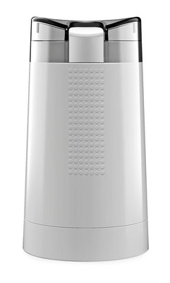 CG603 Coffee Bean Nuts Smart Blade Grinder supplier