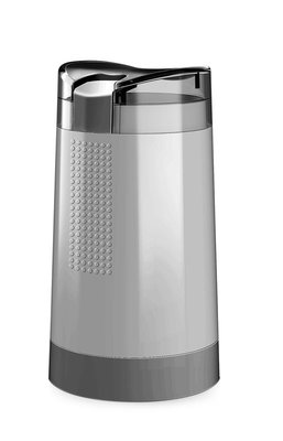 CG603 Coffee Bean Nuts Smart Blade Grinder supplier
