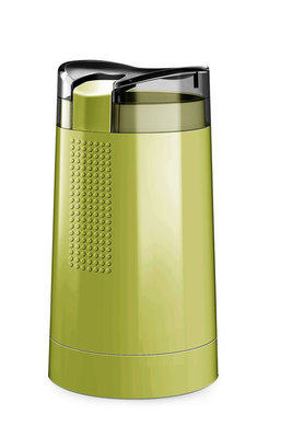 CG603 Coffee Bean Nuts Smart Blade Grinder supplier