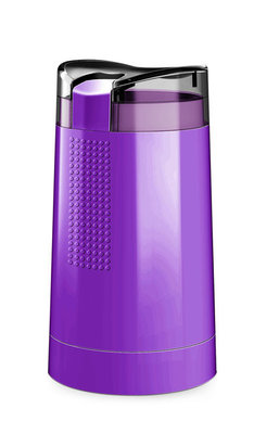 CG603 Coffee Bean Nuts Smart Blade Grinder supplier