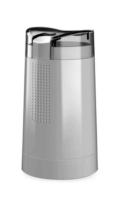 CG603 Coffee Bean Nuts Smart Blade Grinder supplier