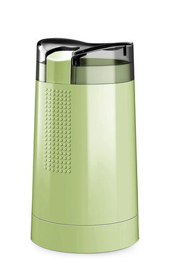 CG603 Coffee Bean Nuts Smart Blade Grinder supplier