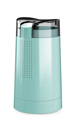 CG603 Coffee Bean Nuts Smart Blade Grinder supplier