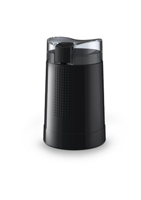CG603 Coffee Bean Nuts Smart Blade Grinder supplier