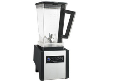 BL808 1000w Food Blender with Tritan Blender Jar supplier