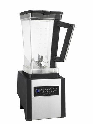 BL808 1000w Food Blender with Tritan Blender Jar supplier