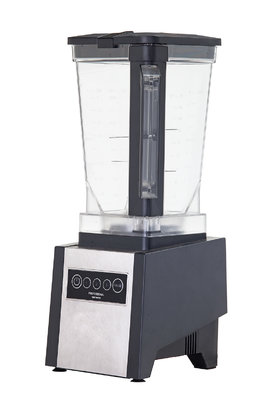 BL808 1000w Food Blender with Tritan Blender Jar supplier