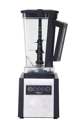 BL808 1000w Food Blender with Tritan Blender Jar supplier