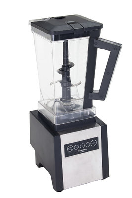 BL808 1000w Food Blender with Tritan Blender Jar supplier
