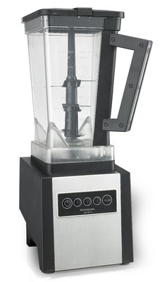 BL808 1000w Food Blender with Tritan Blender Jar supplier