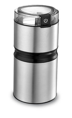 CG605 One Button Smart Blade Coffee Grinder supplier