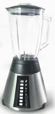 KB40SA-2 10 Speeds Food Blender supplier