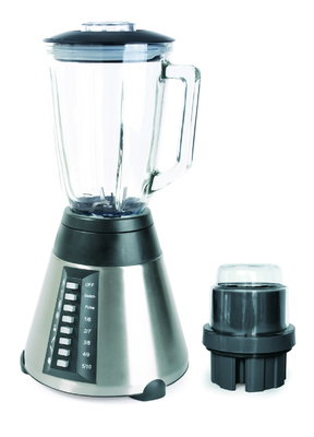 KB40SA-2 10 Speeds Food Blender supplier