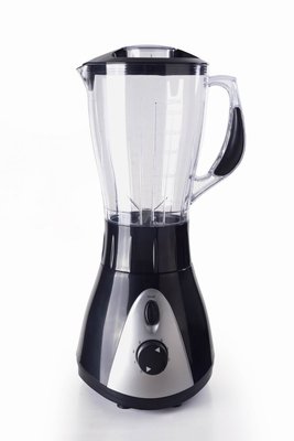 JH290B3  3 Speeds Food Blender supplier