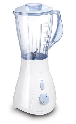JH290B3  3 Speeds Food Blender supplier