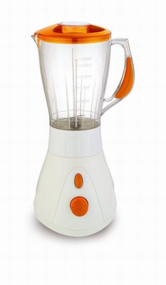 JH290B3  3 Speeds Food Blender supplier