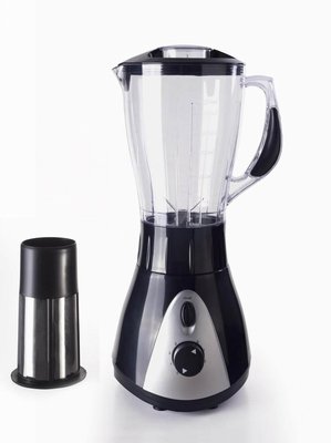 JH290B3  3 Speeds Food Blender supplier