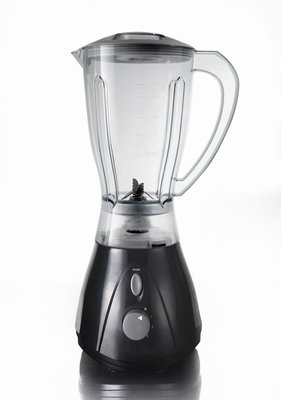 JH290B3  3 Speeds Food Blender supplier