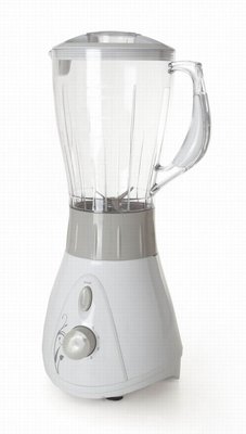 JH290B3  3 Speeds Food Blender supplier