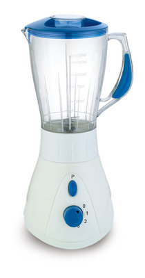 JH290B3  3 Speeds Food Blender supplier