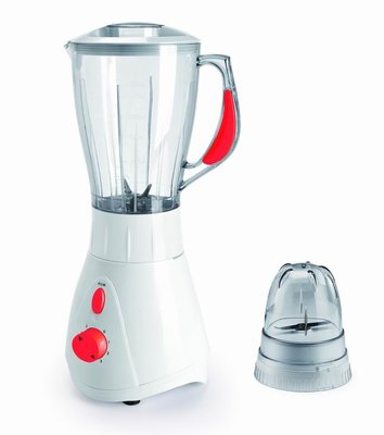 JH290B3  3 Speeds Food Blender supplier
