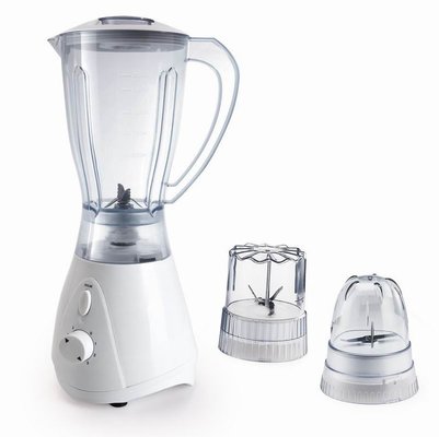 JH290B3  3 Speeds Food Blender supplier