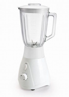 JH290B3  3 Speeds Food Blender supplier