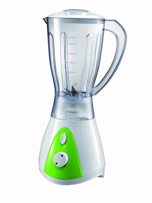 JH290B3 3 Speeds Food Blender supplier