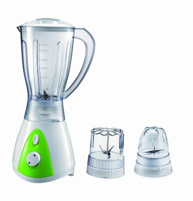 JH290B3 3 Speeds Food Blender supplier