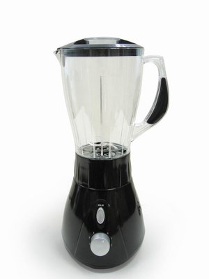 JH290B3 3 Speeds Food Blender supplier